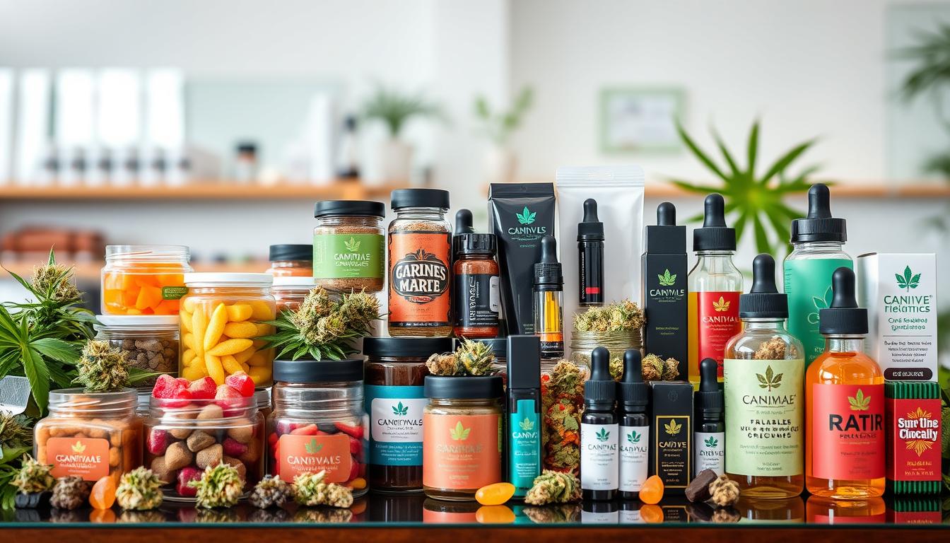 weed in Naples, Florida