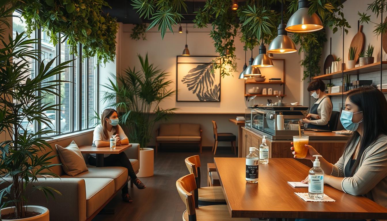 weed cafe in bangkok ; Everything You Need to Know About