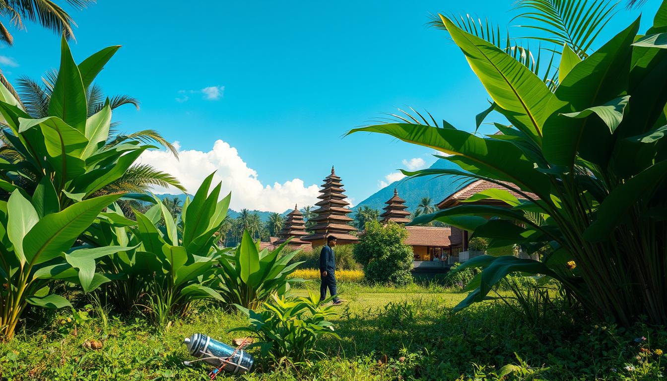 drugs in bali : Steer Clear of Drugs