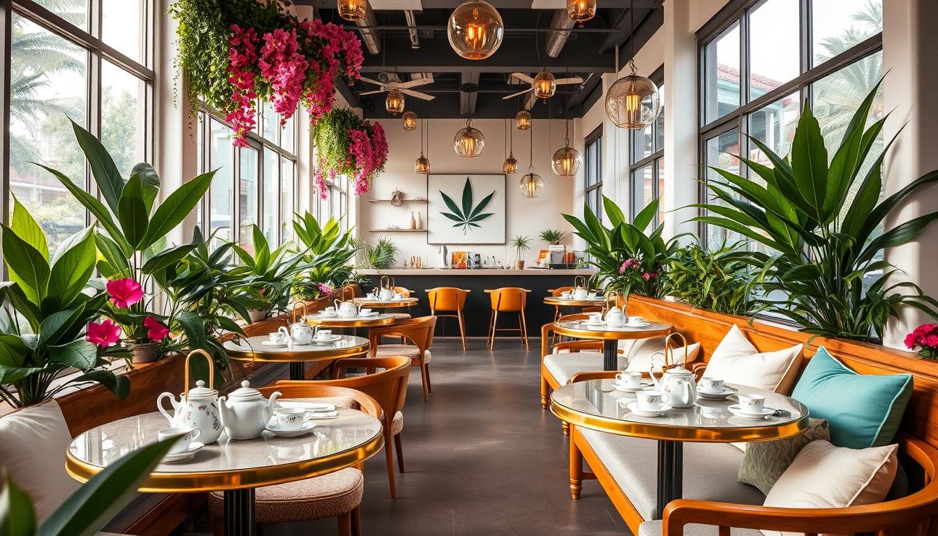 weed cafe in bangkok ; Everything You Need to Know About