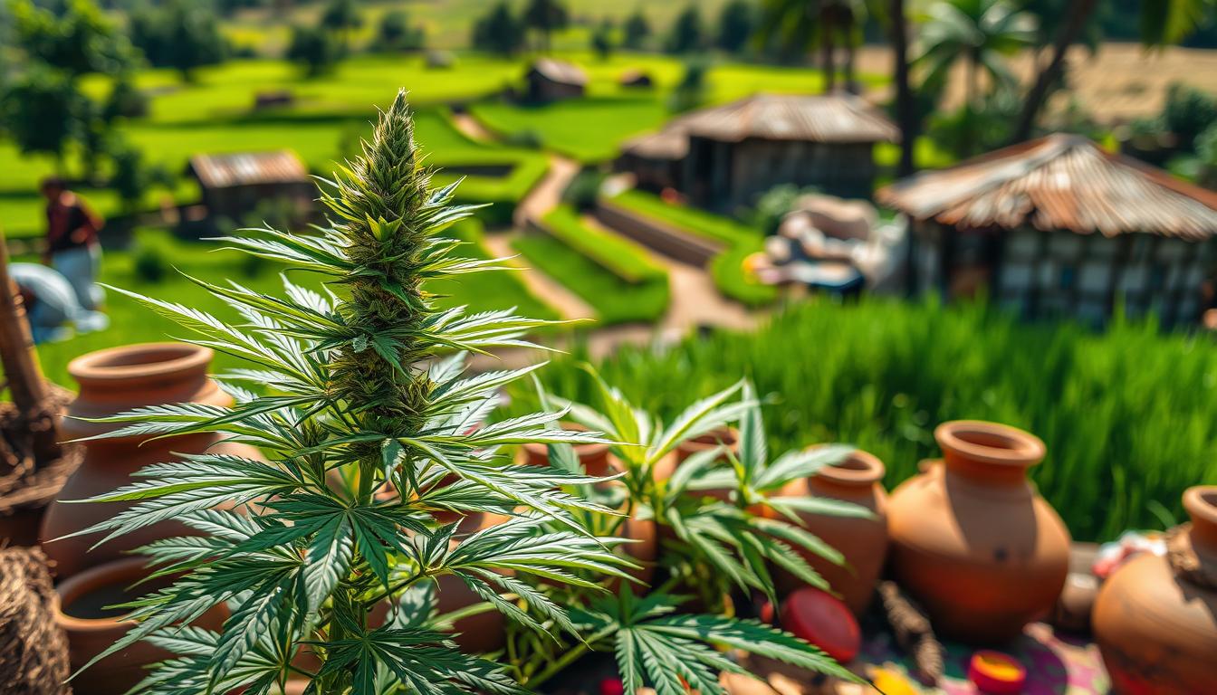 weed meaning in hindi : What You Need to Know