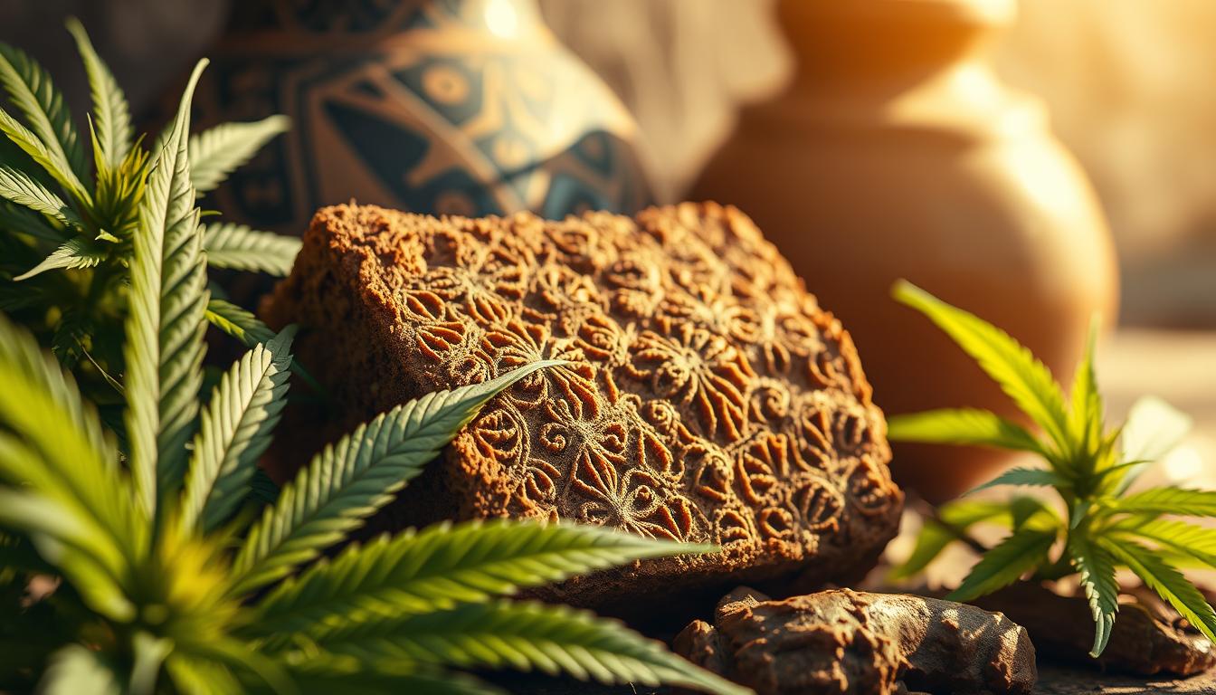 weed in morocco : Your Guide